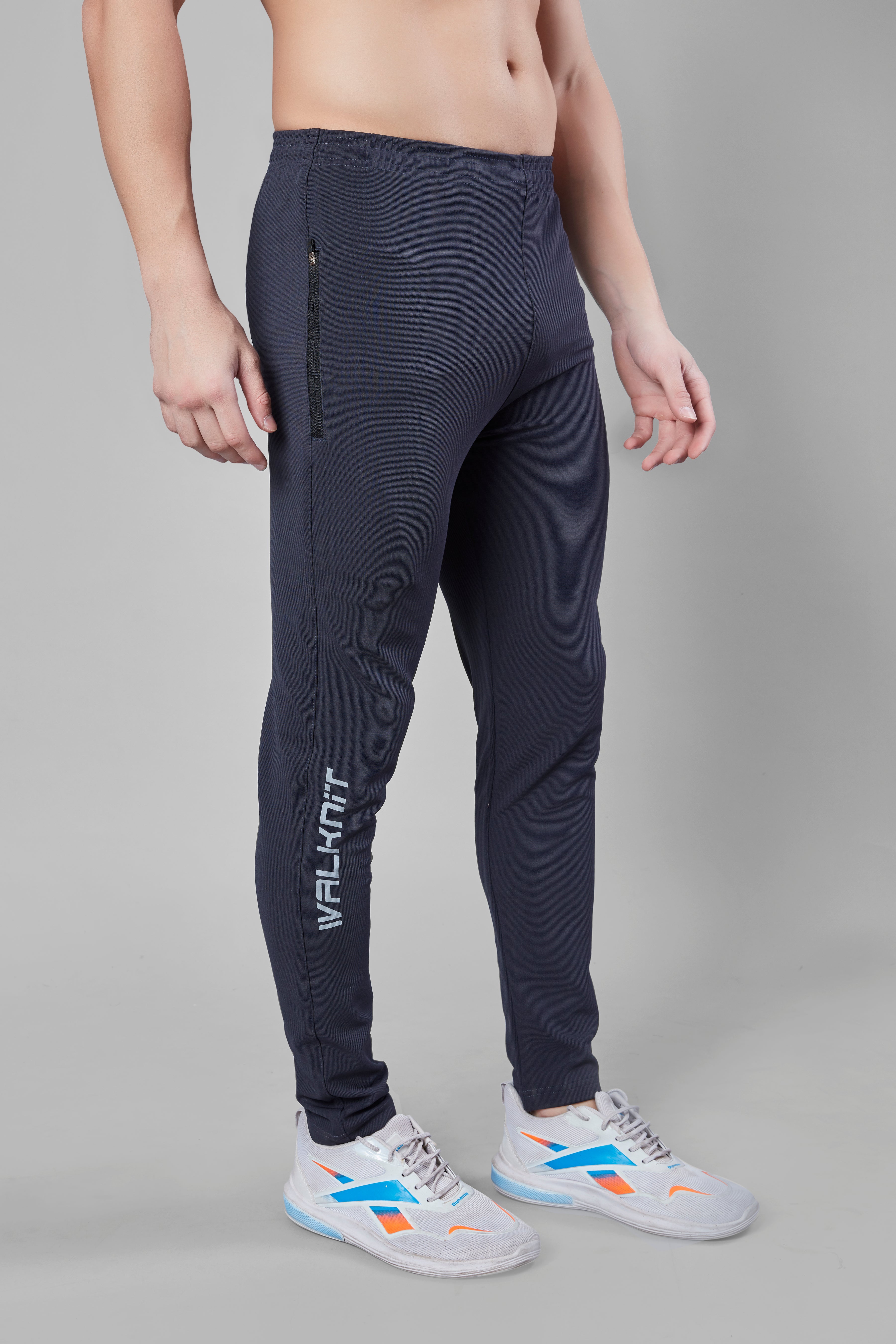 Flow Track Pant – Walknit.com