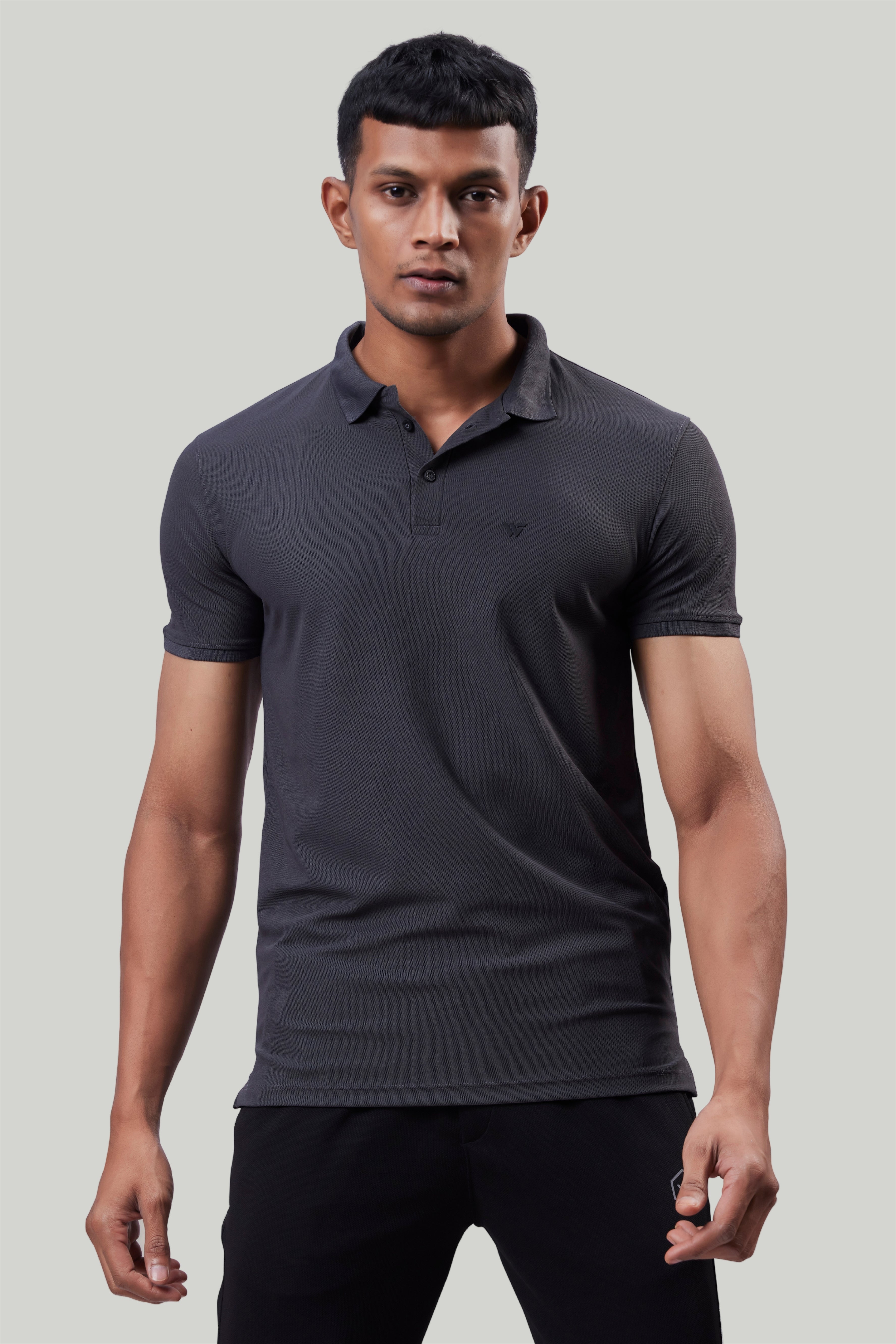 Premium Polo T-shirts – Walknit.com