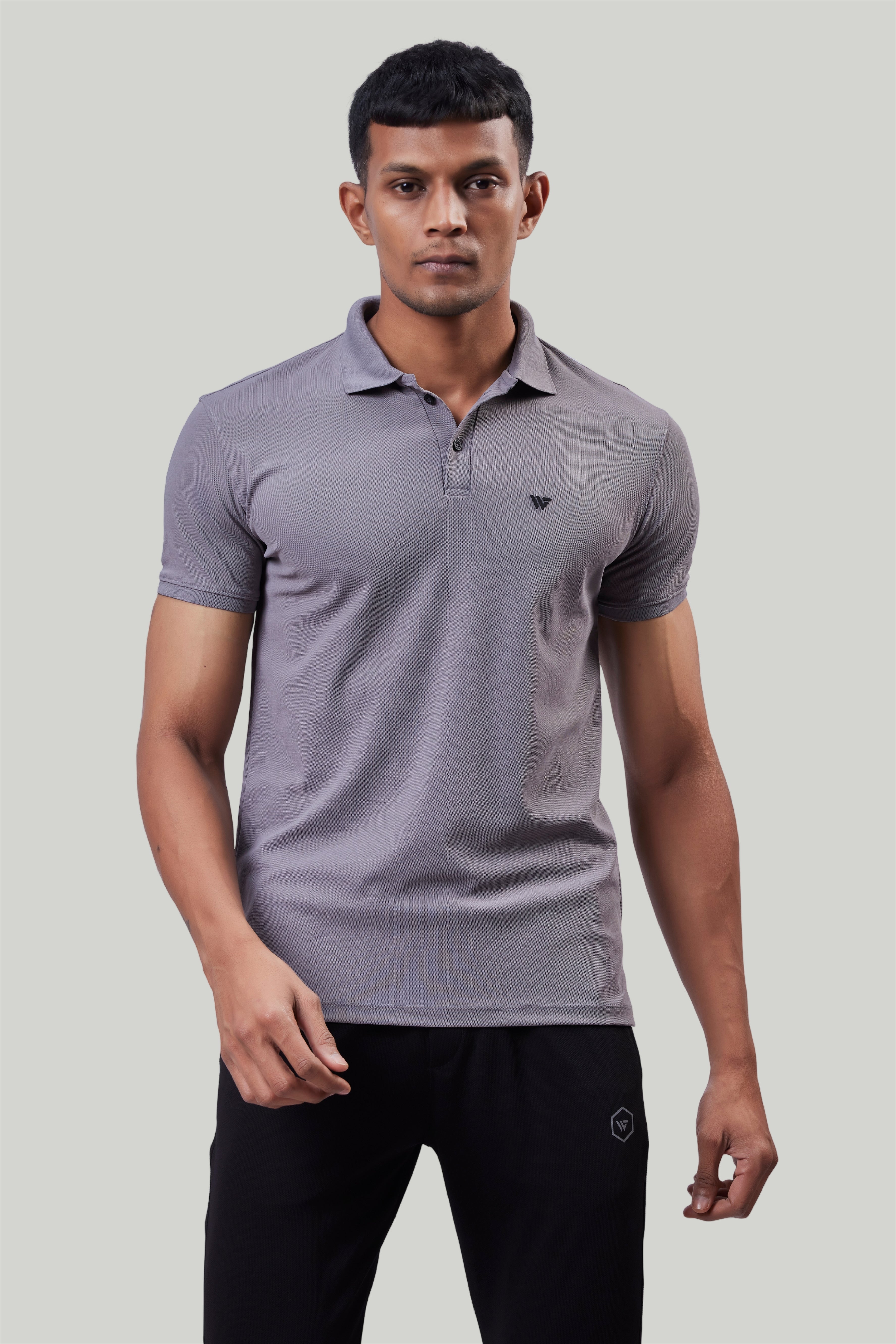 Premium Polo T-shirts – Walknit.com