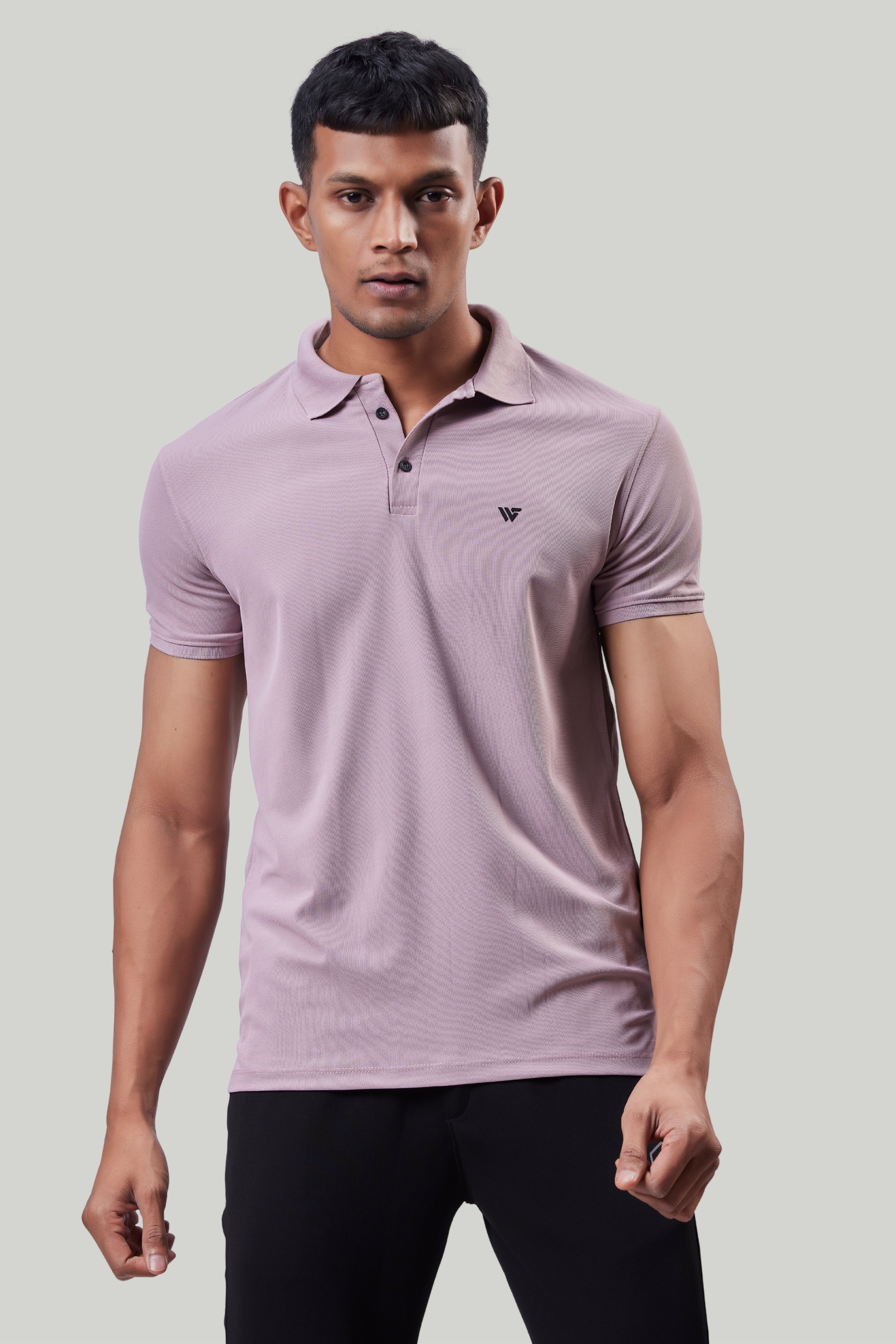Premium Polo T-shirts – Walknit.com
