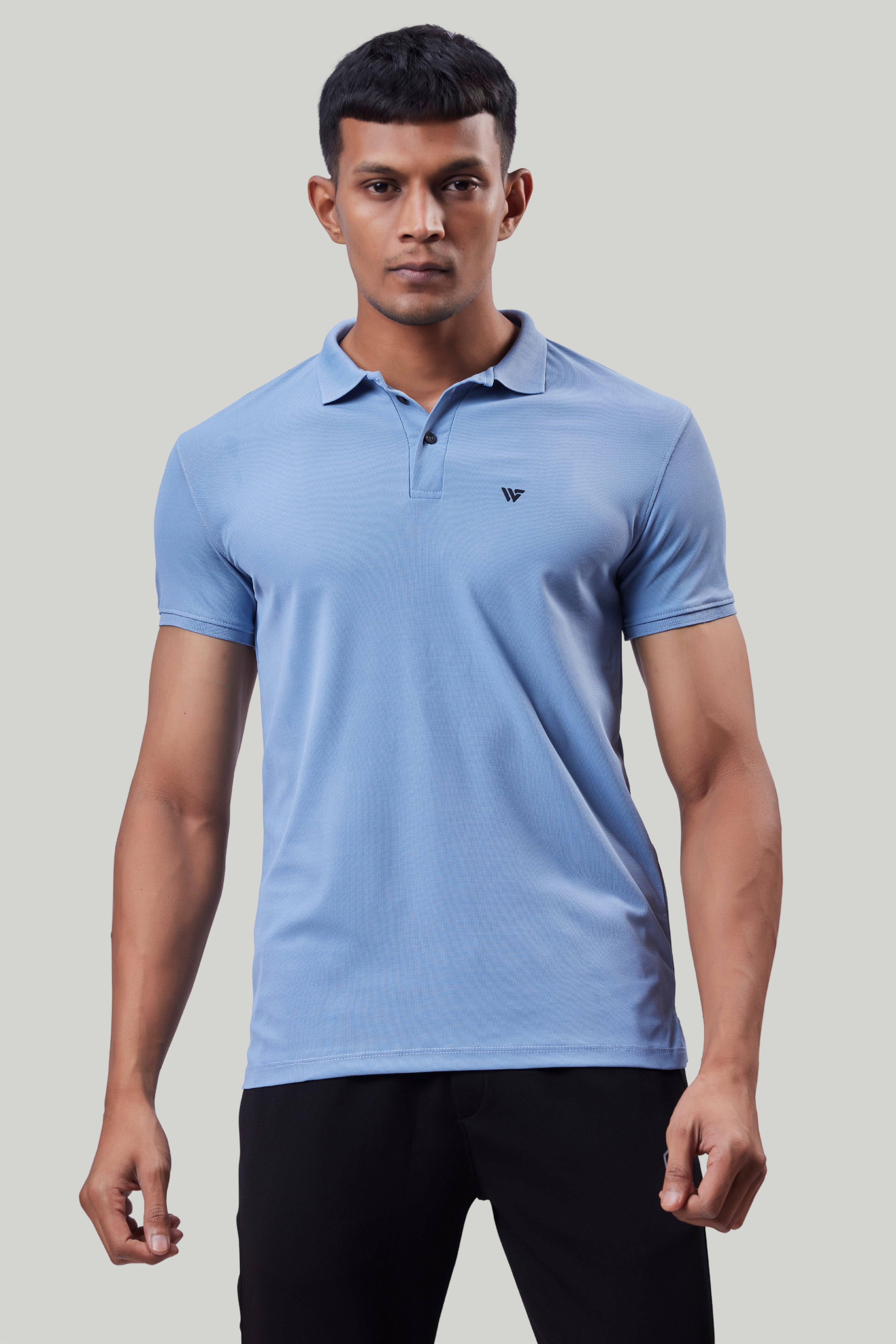 Premium Polo T-shirts – Walknit.com