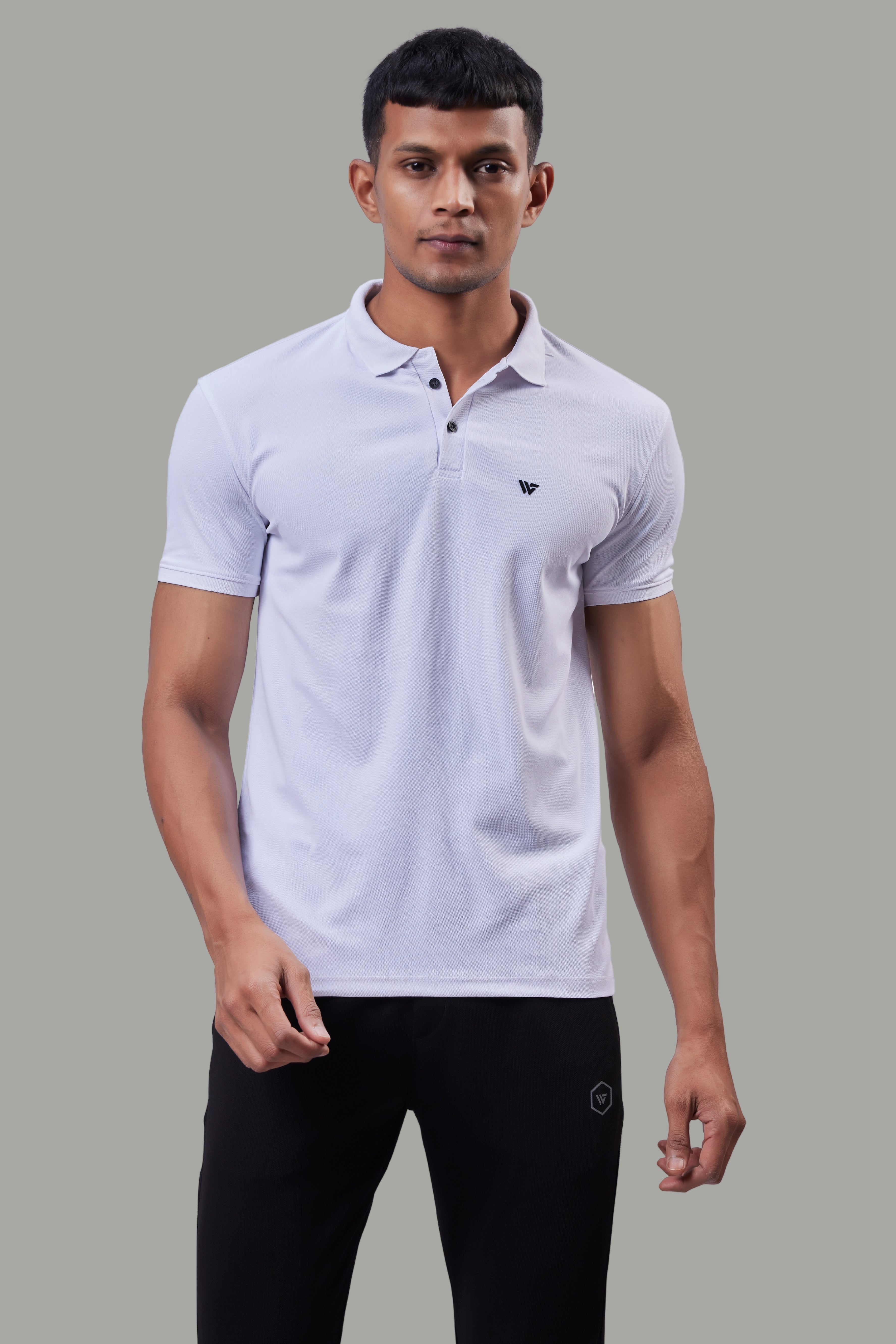 Premium Polo T-shirts – Walknit.com