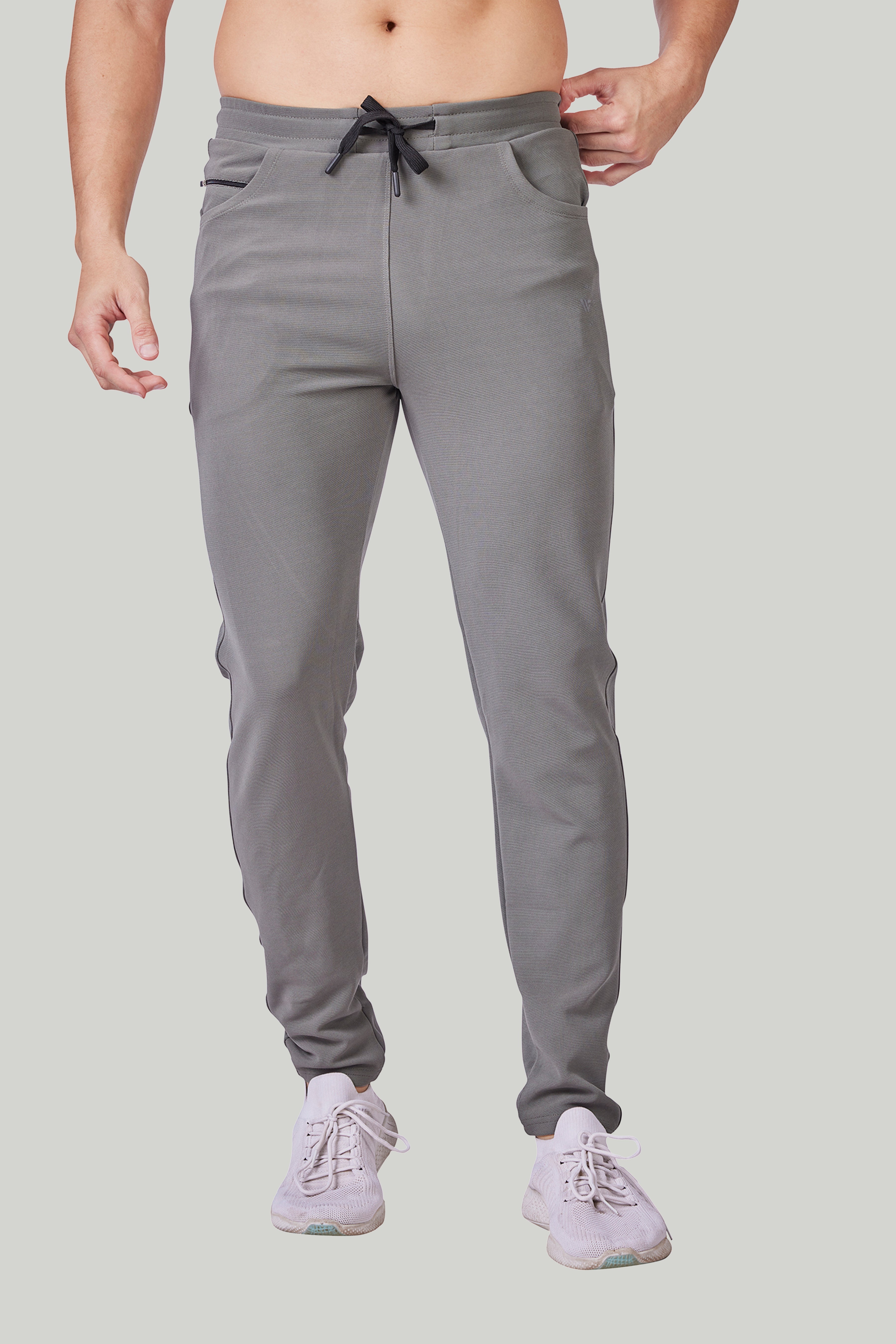Flow Pockets Track Pant – Walknit.com