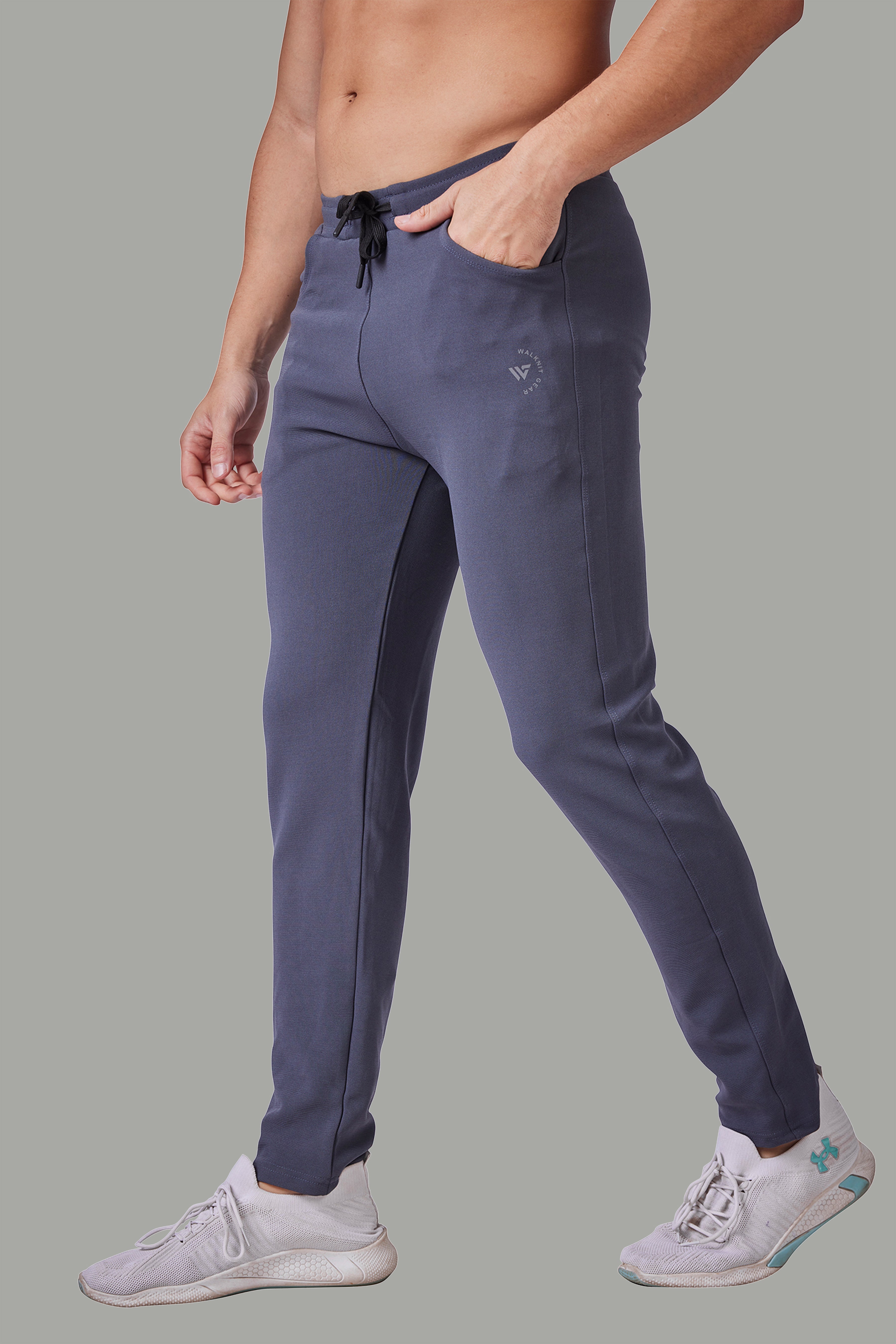 Flow Pockets Track Pant – Walknit.com